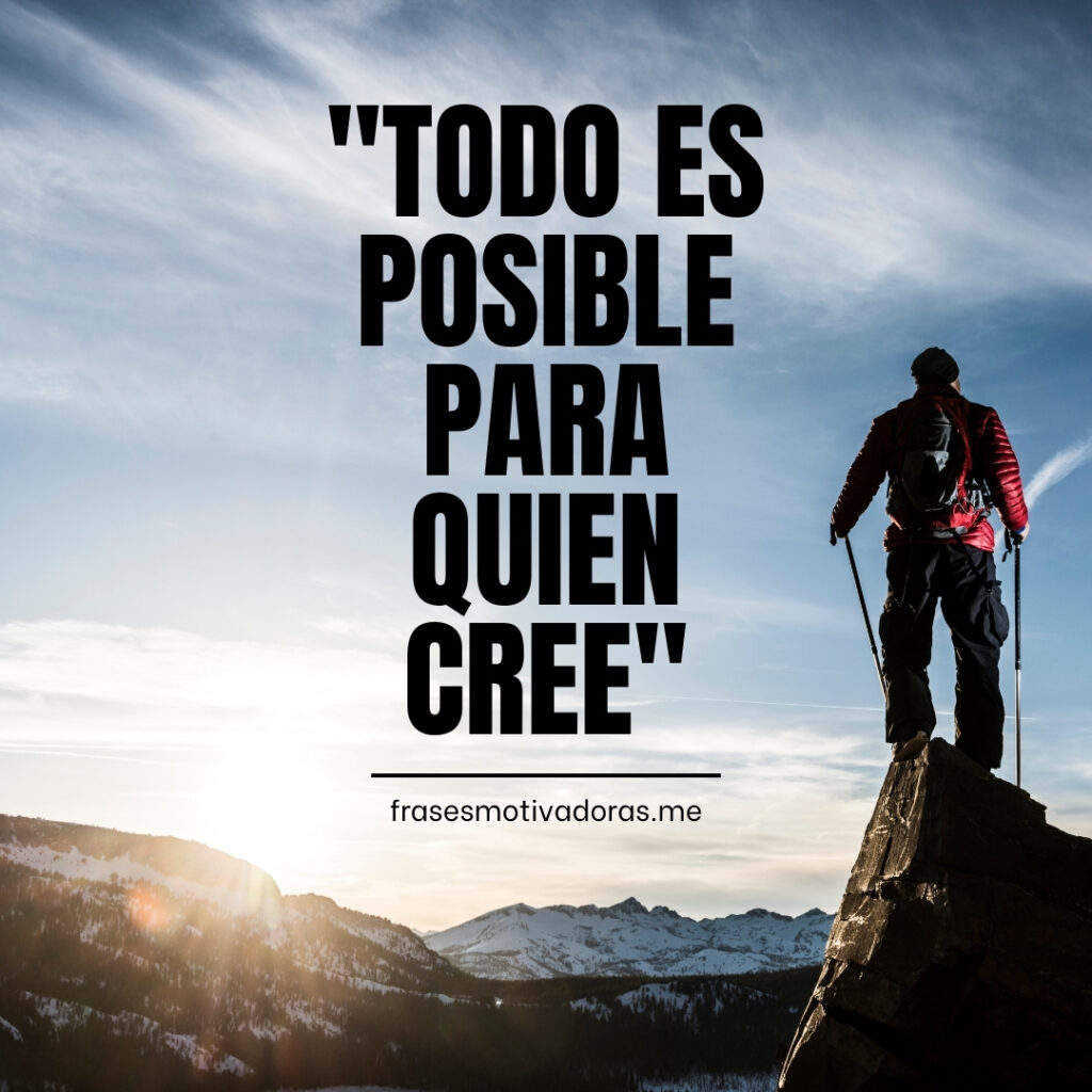 Frases De Motivacion Personal Cortas E Inspiradoras Imagenes