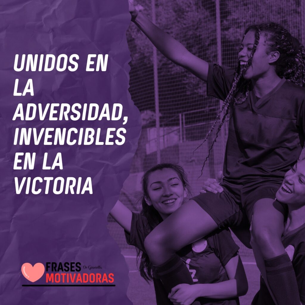 Frases Motivadoras de Deporte y Salud Cortas e Inspiradoras